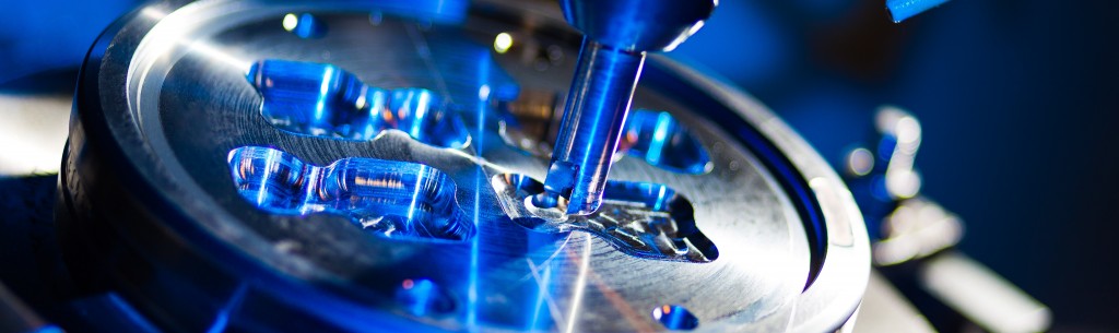 Extrusion Die Manufacturers for Aluminium - Elite Extrusion Die